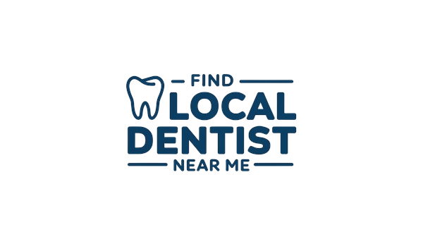 Find Local Dentists Near You | 120K+ Listings in 2025